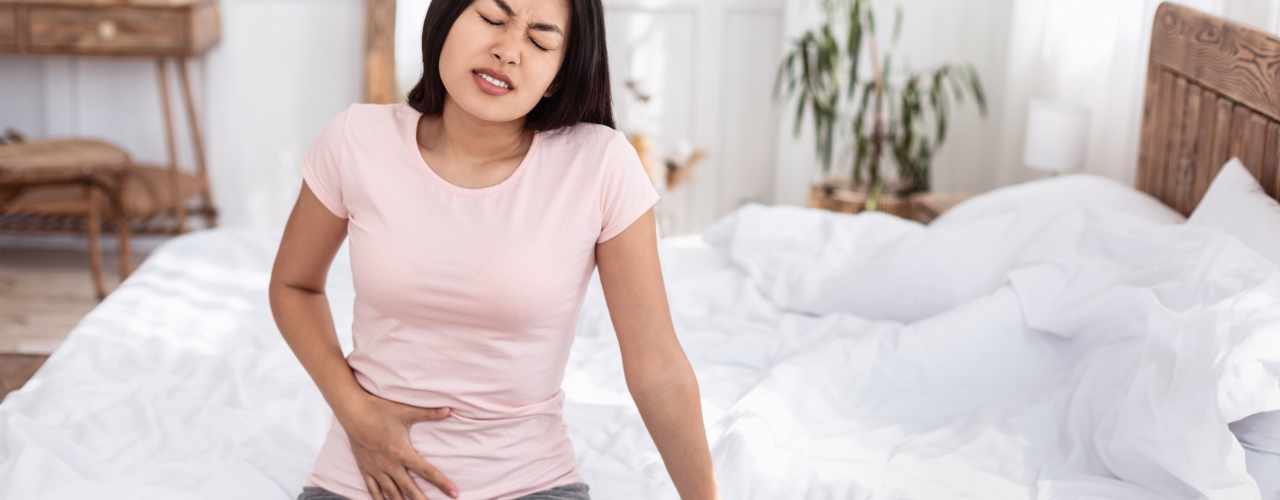 Physical Therapy For an Abdominal Strain - Total Performance Physical ...