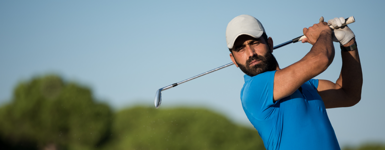Golf Performance Total Performance golf-performance-total-performance