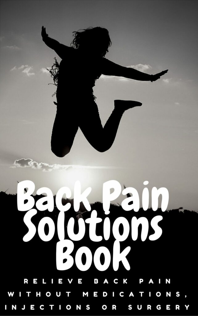 PT Books – Total Performance Physical Therapy