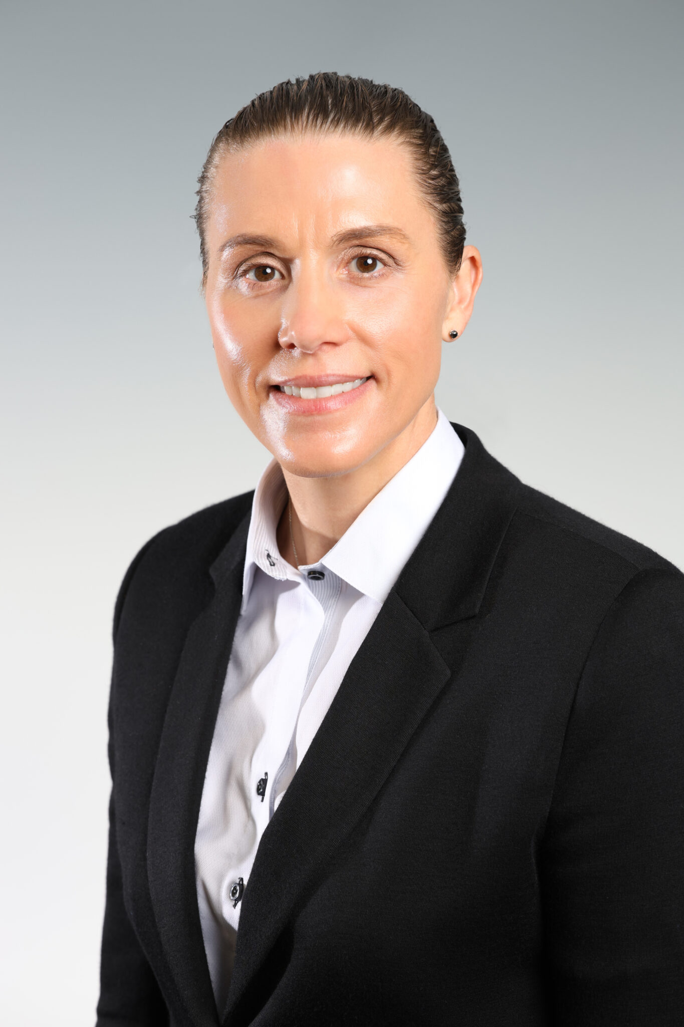 Meet Our Experts | Total Performance Physical Therapy