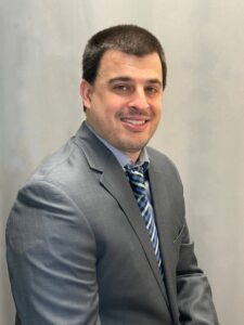 Meet Our Experts | Total Performance Physical Therapy